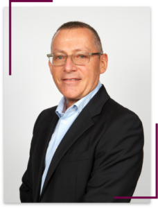 Board of Trustees – Portland Trust